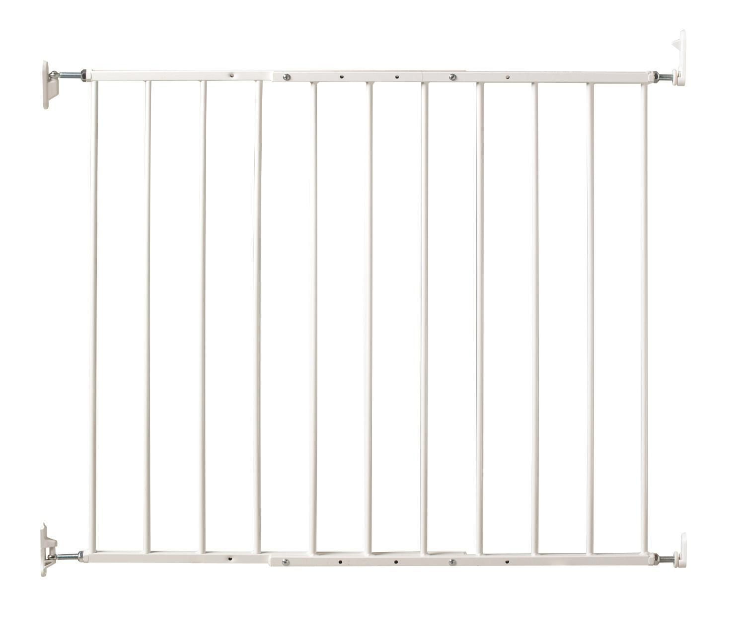 Command Wall Mounted Gate | Walmart Canada