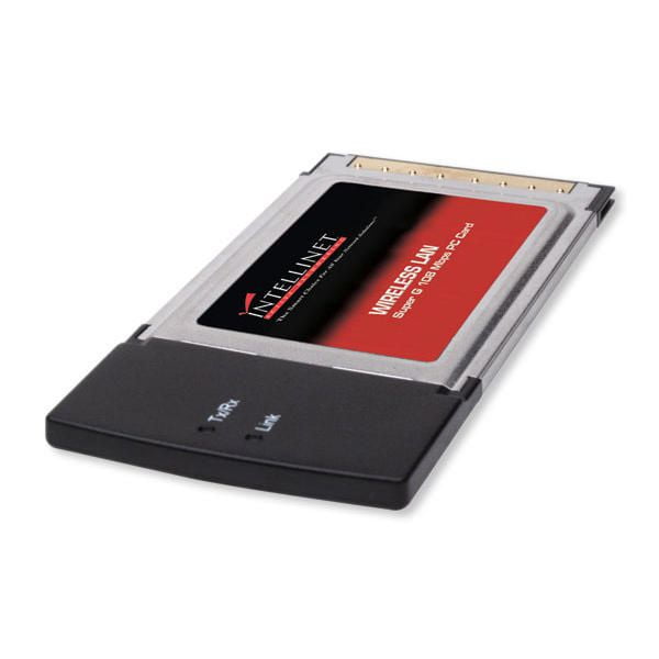 G Cardbus Card - Walmart.ca