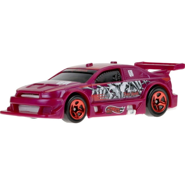 Hot Wheels Skate Tony Hawk Collector Set, Fingerboard, Pair of Skate ...