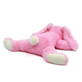 Way to Celebrate Easter Large Floppy Pal Plush Toy, Bunny - Walmart.ca