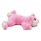 Way to Celebrate Easter Large Floppy Pal Plush Toy, Bunny - Walmart.ca