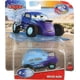 Disney and Pixar Cars Color Changers Collection, Toy Cars Change Color ...