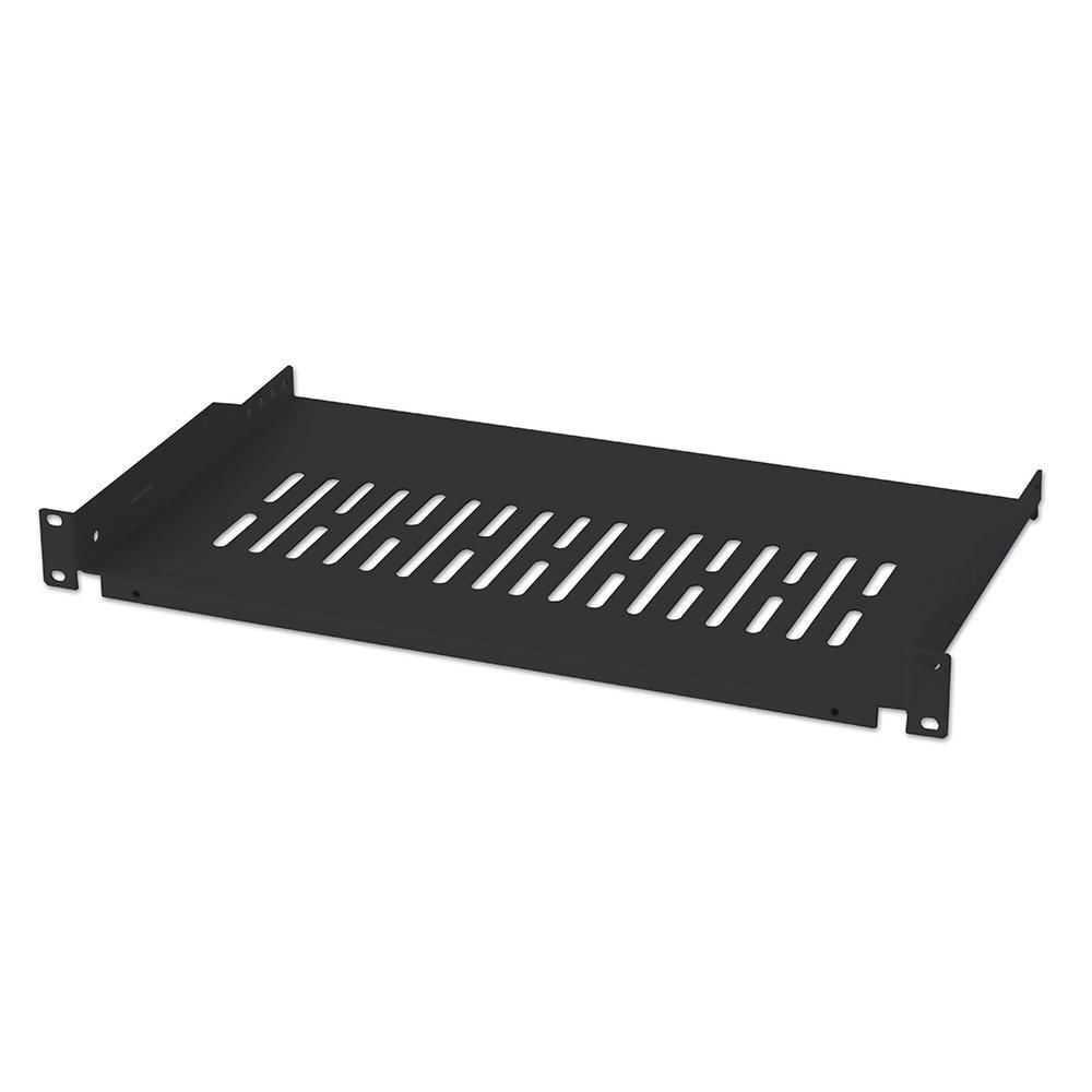 250mm Rack Tray, 19in Networking Cabinet | Walmart Canada