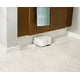 iRobot Braava Jet 245 Mopping Robot - Walmart.ca