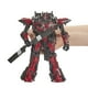 Transformers Toys Studio Series 61 Voyager Class Dark of the Moon ...