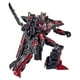 Transformers Toys Studio Series 61 Voyager Class Dark of the Moon ...