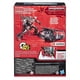 Transformers Toys Studio Series 61 Voyager Class Dark of the Moon ...