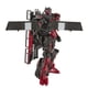 Transformers Toys Studio Series 61 Voyager Class Dark of the Moon ...