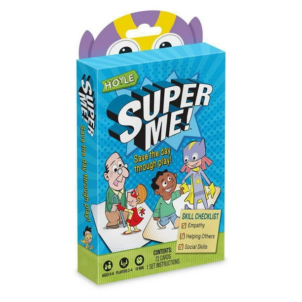 Super Me! - Walmart.ca