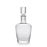 Brilliant Rox & Roll 8 Piece Whisky Set - Walmart.ca