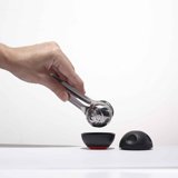 Brilliant Rox & Roll 8 Piece Whisky Set - Walmart.ca