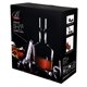 Brilliant Rox & Roll 8 Piece Whisky Set - Walmart.ca