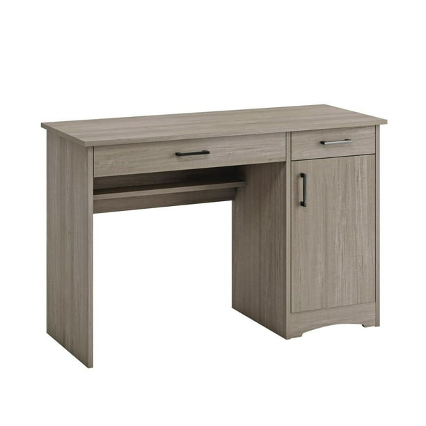 Sauder® Beginnings Computer Desk - Walmart.ca