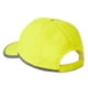 Workload Men's Neon Reflect Cap - Walmart.ca