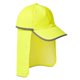 Workload Men's Neon Reflect Cap - Walmart.ca