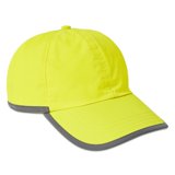 Workload Men's Neon Reflect Cap - Walmart.ca