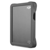 Seagate DJI Fly Drive 2TB Portable Hard Drive for Drones - Walmart.ca