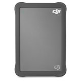 Seagate DJI Fly Drive 2TB Portable Hard Drive for Drones - Walmart.ca