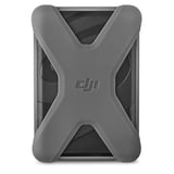 Seagate DJI Fly Drive 2TB Portable Hard Drive for Drones - Walmart.ca
