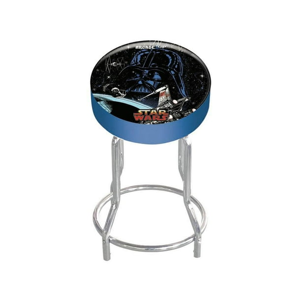 Arcade1UP Star Wars™ Stool - Walmart.ca