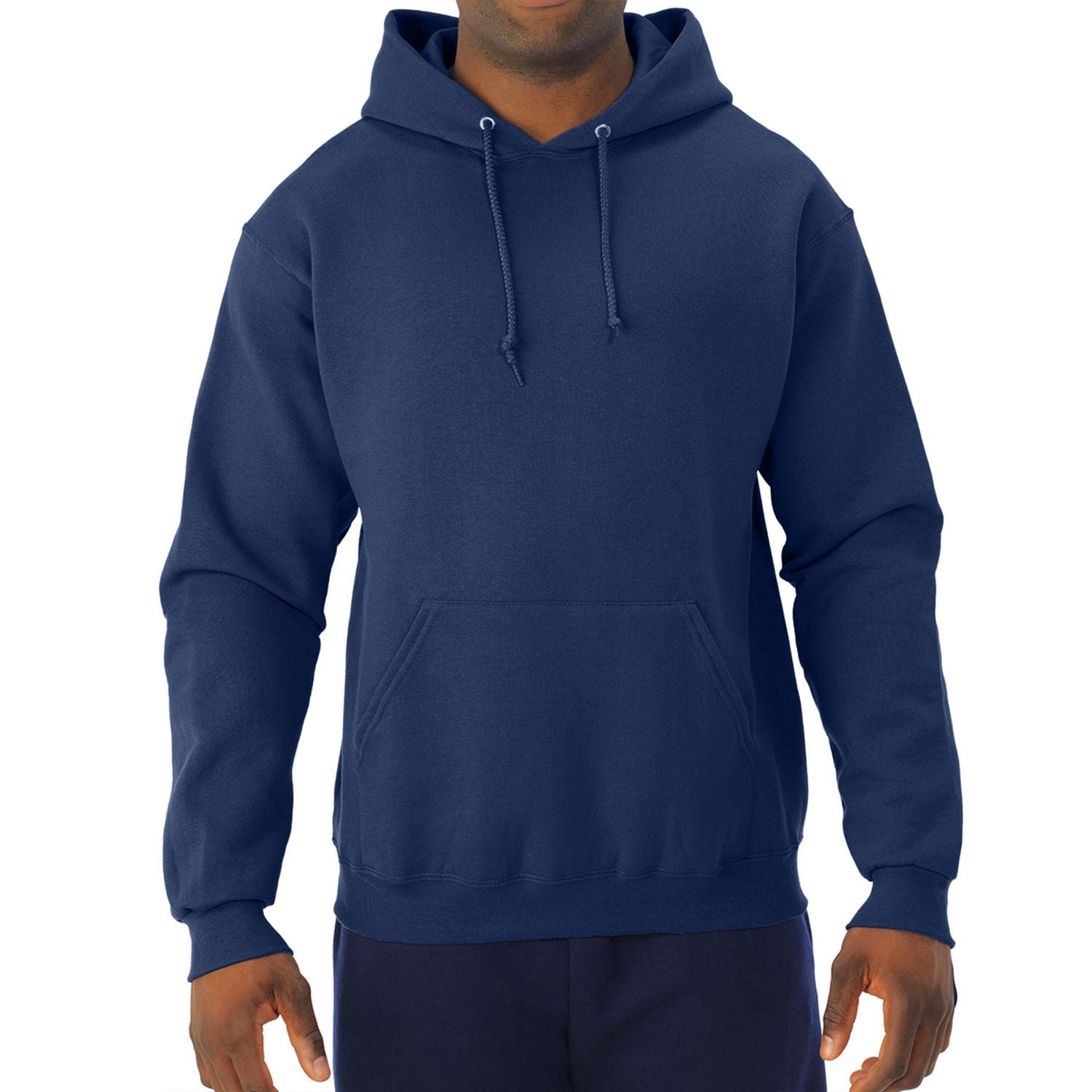 Click here for Jerzees Nublend Mens Pull Over Hooded Sweatshirt M prices