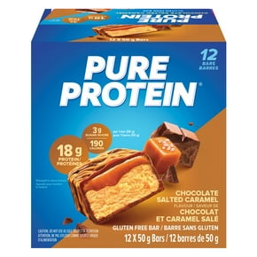 Pure Protein | Walmart Canada