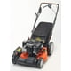 Remington 21” 175cc 3-in-1 Gas Self Propelled Lawn Mower - Walmart.ca