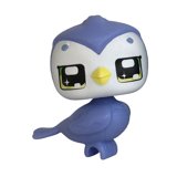Boxy Girl Pets - Violet - Walmart.ca