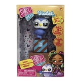 Boxy Girl Pets - Violet - Walmart.ca