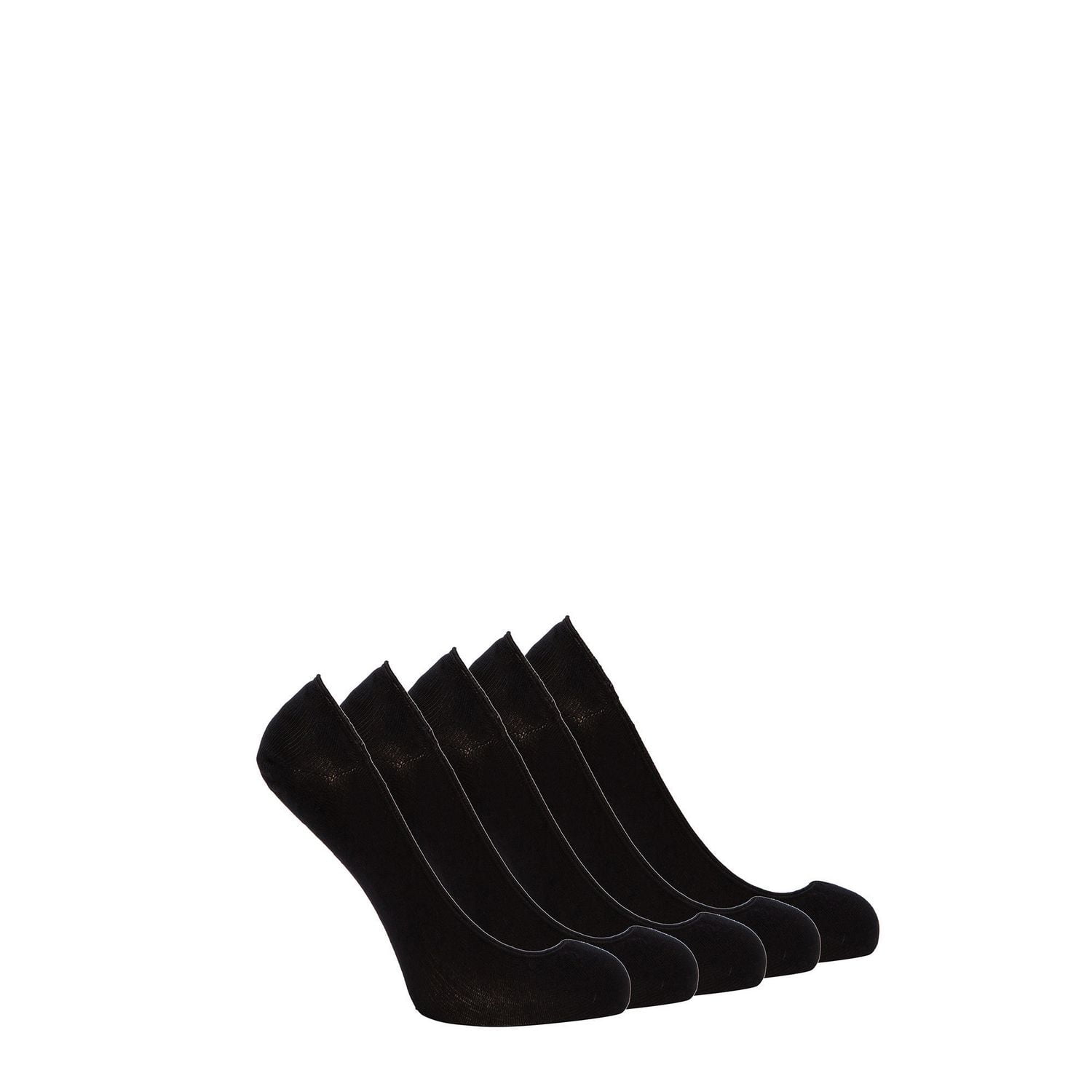 Click here for George 5 Pack Basic Liner One Size prices