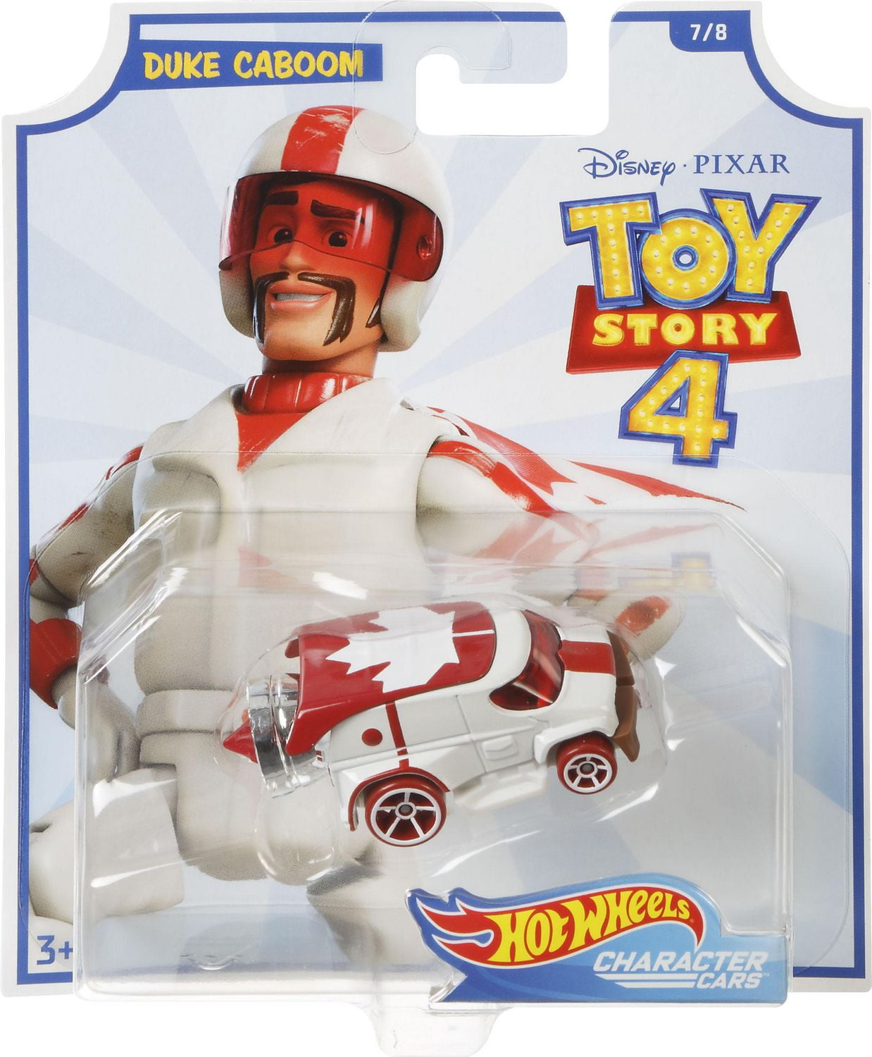 Toy story 4 diecast cars store