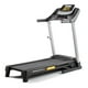 ProForm Trainer 430I Treadmill - Walmart.ca