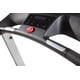 ProForm Trainer 430I Treadmill - Walmart.ca