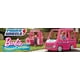Power Wheels Barbie Camper - Walmart.ca