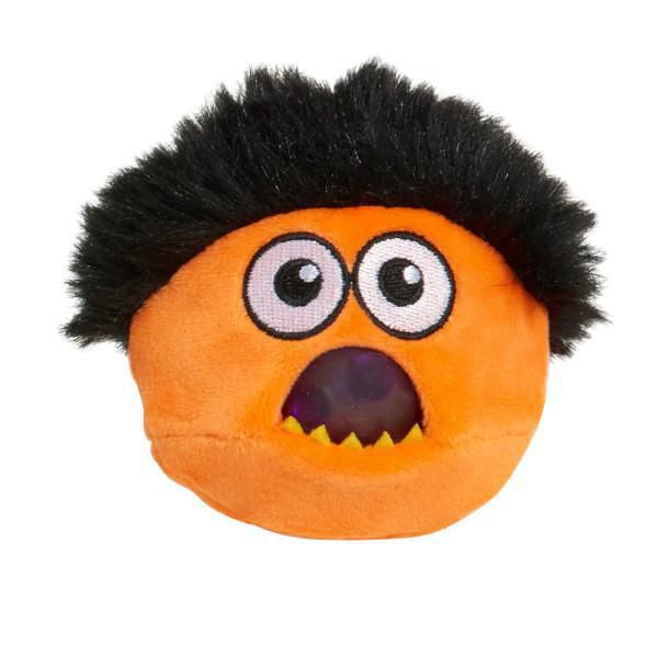 Ryan’s World Squishy Bubble Plush - Moe - Walmart.ca