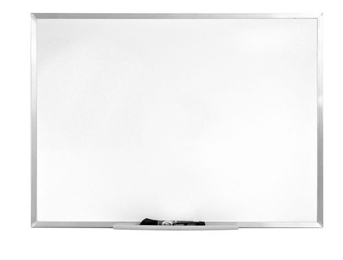 Acco Brands Canada Economy Boards | Walmart Canada