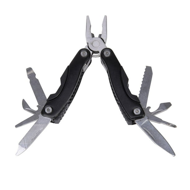 Compact Multi-Tool - Walmart.ca