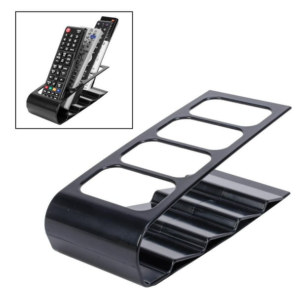 Remote Control Holder - Walmart.ca