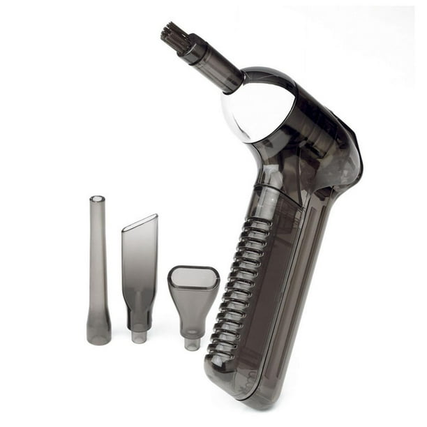 Mini Tech-Vac - Walmart.ca