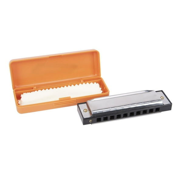 Harmonica - Walmart.ca