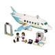LEGO® Friends - Heartlake Private Jet (41100) - Walmart.ca