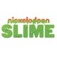 Nickelodeon Pre-Made Neon Orange Slime Tub (24 oz.) - Walmart.ca