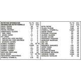 BOOST CarbSmart Vanilla, High Protein, Low Sugar, 24 Vitamins ...