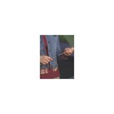 Coleman Collapsible Deluxe Cooking Fork - Walmart.ca