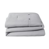 Avery Homegrown 3-Piece Button Comforter Set - Walmart.ca