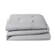 Avery Homegrown 3-Piece Button Comforter Set - Walmart.ca
