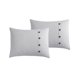 Avery Homegrown 3-Piece Button Comforter Set - Walmart.ca