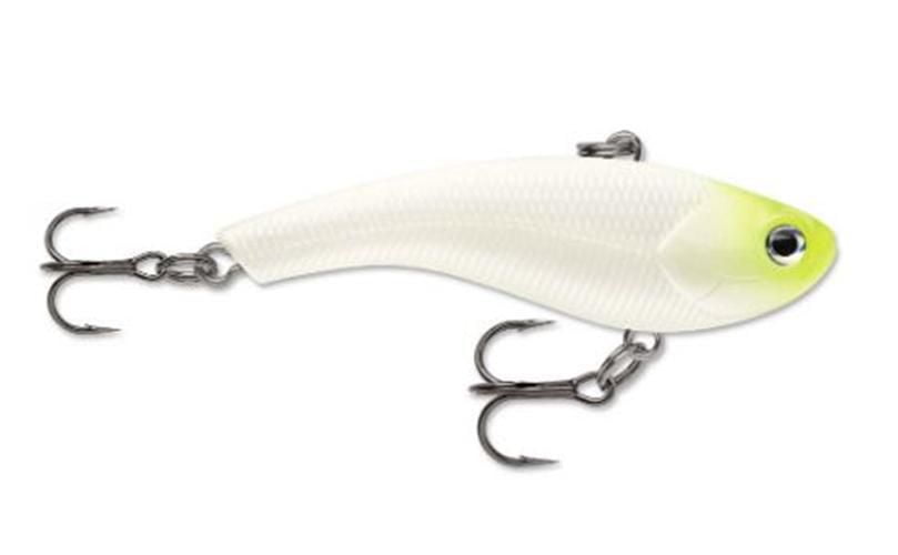 Slab Rap | Walmart Canada