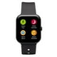 iTIME Smartwatch with Multi Sports Mode - Walmart.ca