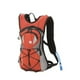 Coleman® ELATE™ 8L HYDRATION BACKPACK - Walmart.ca